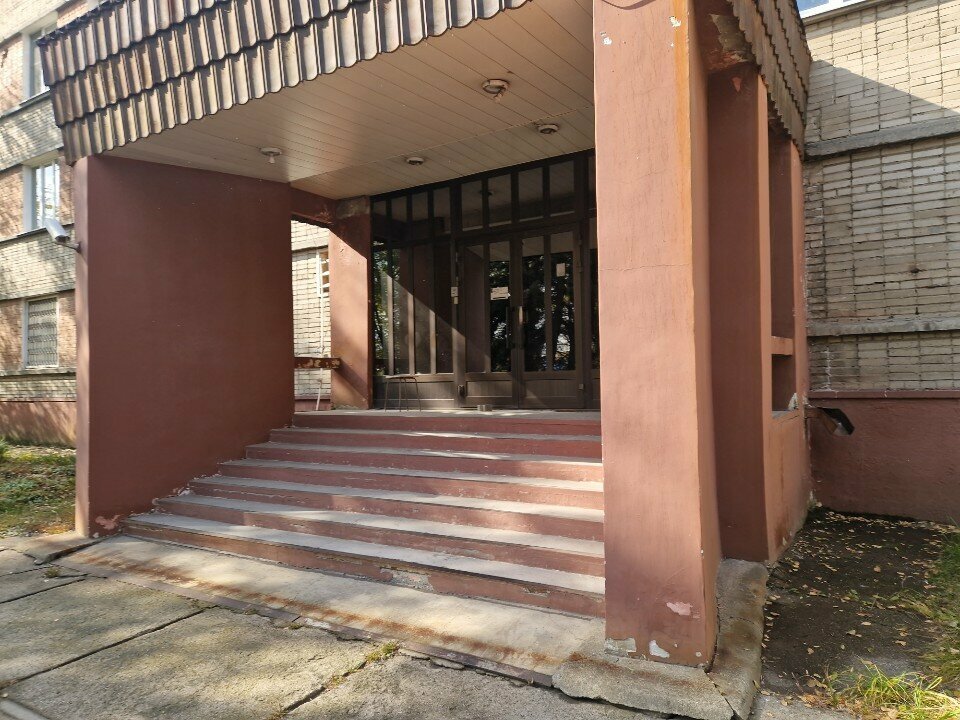 Ticari gayrimenkul alım satımı Ridder, Öskemen (Ust‑Kamenogorsk), foto