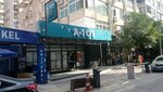 A 101 (Reşatbey Mah., 62003 Sokak, No:32/A, Seyhan, Adana), süpermarket  Adana'dan