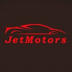 JetMotors (Lesnaya Street No:19Г), şehiriçi yolcu taşımacılığı  Vladivostok'tan