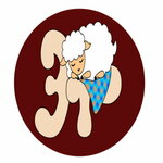 Элиттекс (1-ya Nagornaya ulitsa No:16), sanayi kuruluşu  Şuya'dan