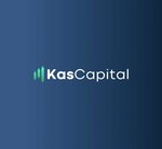 KasCapital (Zavodskaya ulitsa No:3А), finansal danışmanlık  Gatchina'dan