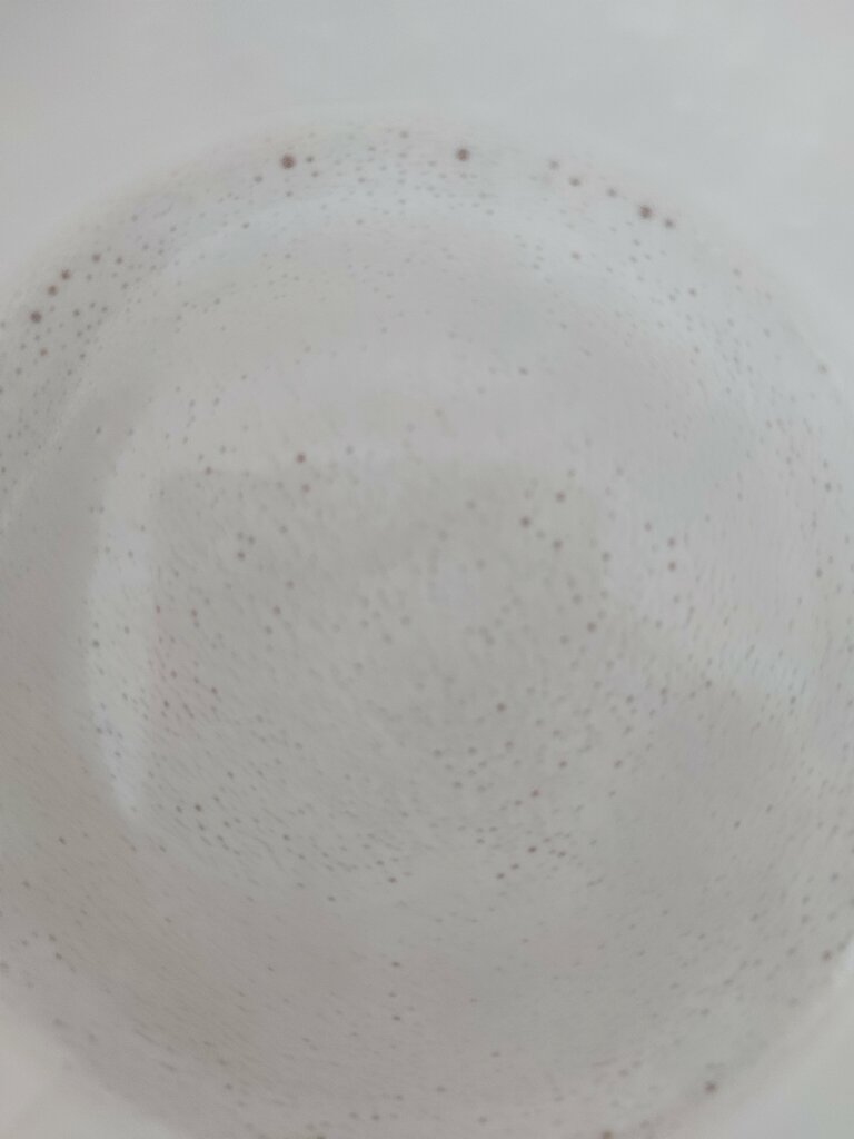 Kahve dükkanları Центр Кофе, Sarov, foto