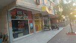 Evsun Nakliyat (Sedir Mah., 728. Sok., No:34B, Muratpaşa, Antalya), nakliye firmaları  Antalya'dan