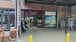 Adana Turizm Geliştirme Birliği (Atatürk Cad., No:35/C, Seyhan, Adana), dernekler, birlikler  Adana'dan
