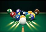 Moon Light Oyun Salonu Ve Cafe (Hatay, Antakya, Serinyol Mah., İnci Sitesi, A Blok), bilardo salonları  Antakya'dan