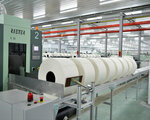 Havin Tekstil Fabrikası (Denizli, Merkezefendi, Hacıeyüplü Mah., 3093. Sok., 9L), tekstil fabrikaları  Denizli'den