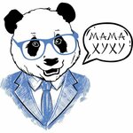 Chinese language center MaMa HuHu (Rodionovskaya Street No:10к1, Moscow), yabancı dil kursları  Moskova'dan