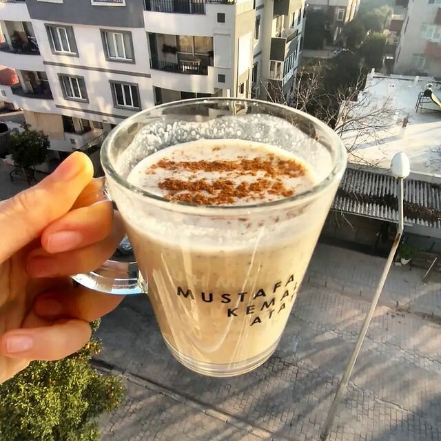 Gıda üreticileri Selva, Ankara, foto