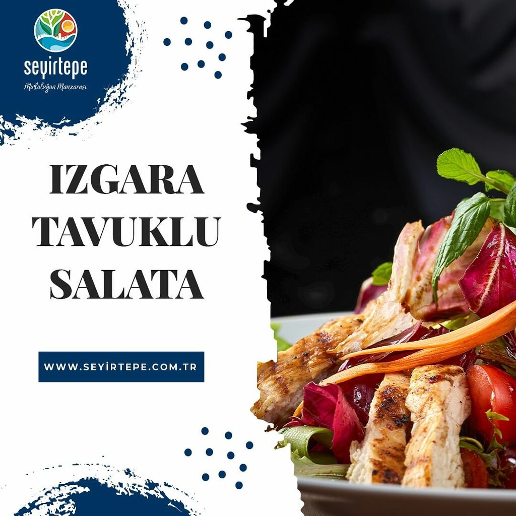 Evlendirme daireleri Seyirtepe Melisa Kır Düğünü Salonu, İzmir, foto