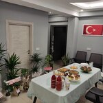 Akçay Otomasyon (Dadıkavak Mah., Mücavir Çamlık Sok., No:6/A, Merkez, Amasya), otomasyon sistemleri firmaları  Amasya'dan