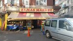 Elmas Market (İstanbul, Fatih, Koca Mustafapaşa Mah., İzci Türk Sok., 20), market  İstanbul'dan