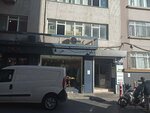 Kasha Merkez Showroom (Cumhuriyet Mah., Gökkuşağı Sok., No:11, Şişli, İstanbul), satış ofisi  İstanbul'dan