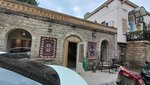 Art boutique (Asеf Zeynalli Street No:10), halı mağazaları  Bakü'den