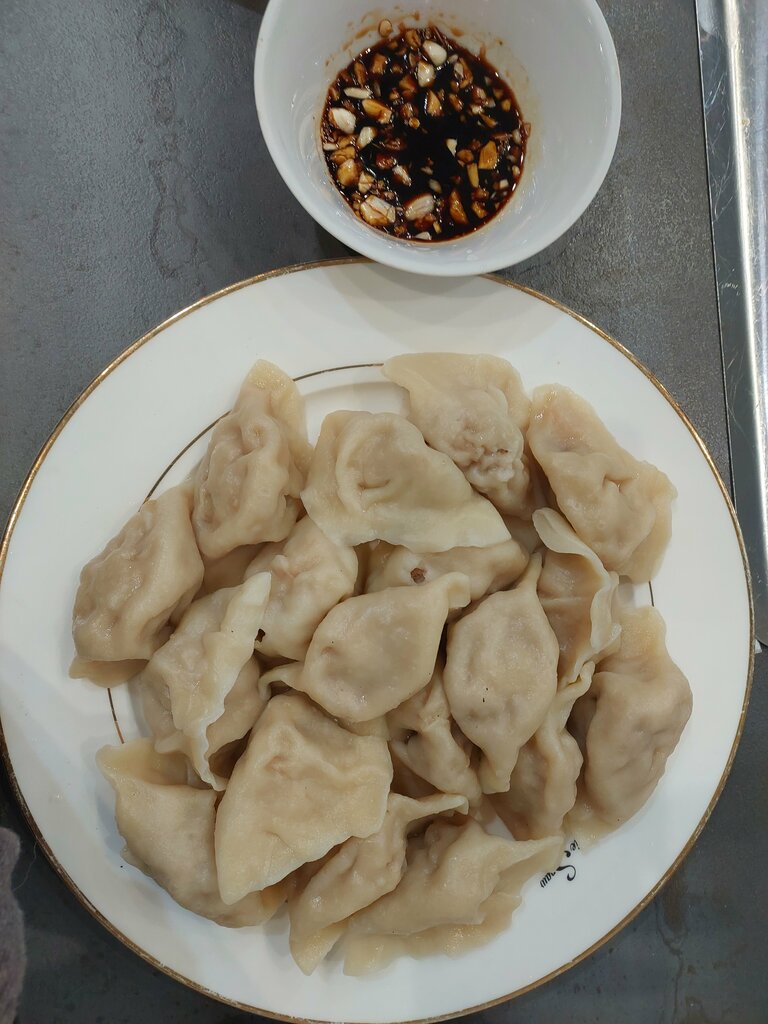 Peynirci Сырный дом, Habarovsk, foto