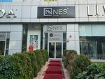 Veka (Ankara, Çankaya, Ehlibeyt Mah., Tekstilciler Cad., 33D), giyim mağazası  Ankara'dan