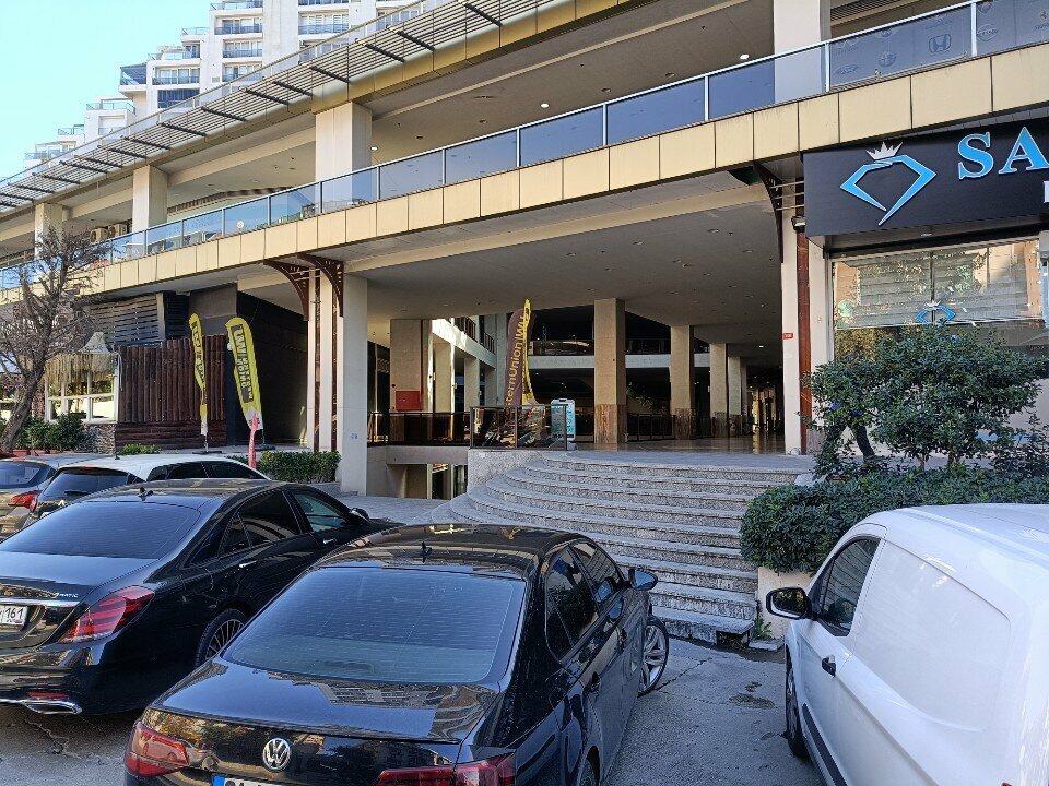 Tıp merkezleri ve klinikler Fizyofeeling Beylikdüzü, İstanbul, foto