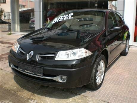 Otomobil satış galerileri Altındal Otomotiv, Çorlu, foto