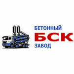 Bsk (Tetsevskaya ulitsa No:1Ак2), beton ve beton ürünleri üreticileri  Kazan'dan