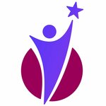 Ugntu, Centr proforientacii i privlecheniya talantov (Kosmonavtov Street No:8), özel ders hizmetleri  Ufa'dan