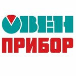 Owen Pribor (Podolskikh Kursantov Street No:17к2), kontrol-ölçüm cihazları firmaları  Moskova'dan