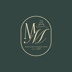Торты на заказ от Марины Марковской (Vladimirskaya ulitsa No:134), özel pasta siparişi  Anapa'dan