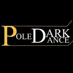 Dark PoleDance (Krasnaya Street No:63А), dans okulları  Kaliningrad'dan
