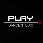 Play (ulitsa S.P. Popova No:34), dans okulları  Liubertsy'den