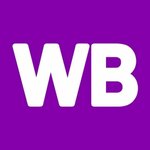 Wildberries (Tsentralnaya Street No:с11к2, Alyoshino Village), teslimat noktası  Moskova ve Moskovskaya oblastından
