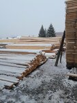 Строительная база (Krasny prospekt No:140), yapı mağazası  Cherepanovo'dan