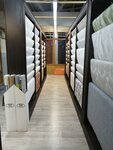 Клей Обои (Industrialnaya ulitsa No:29с11), duvar kağıdı mağazaları  Nijnevartovsk'tan