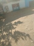 Zanatelho (Luanda Province, Municipality of Talatona, Talatona), fotokopi dükkanları  Loanda'dan