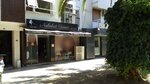 Nebahat Cenan Hair Art (İzmir, Konak, Mimar Sinan Mah., Ziya Gökalp Blv., 4E), kuaförler  İzmir'den