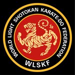 Dünya Federasyonu Wlskf (Chistoprudniy Boulevard No:14с1), spor kulüpleri  Moskova'dan