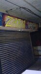 Zara collection (No:201A, Saddar, MBL Panorama), giyim mağazası  Karaçi'den