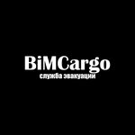 BiMCargo (Rakasowskaga Avenue No:2), çekici hizmeti  Minsk'ten