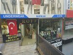 Roff Socks (Nişanca Mah., Çoban Çavuş Medresesi Sok., No:13B, Fatih, İstanbul), çorap ve külotlu çorap mağazaları  İstanbul'dan