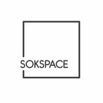 Sok Space (Volkhovsky Lane No:16/20с1), kültürel etkinlikler için kiralık alanlar  Moskova'dan