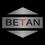 Betan Lift Engineering (Suvorovskaya Street No:3/1), asansörler, asansör ekipmanları  Moskova'dan