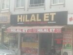 Hilal Et (72. Nolu Cad., No:19A, Şahinbey, Gaziantep), kasap, şarküteri  Gaziantep'ten