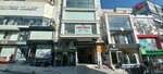 Emiliq Paolo (Mimar Kemalettin Mah., Soğanağa Camii Sok., No:9, Fatih, İstanbul), giyim mağazası  İstanbul'dan