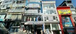 Akkor tekstil (Mimar Kemalettin Mah., Soğanağa Camii Sok., No:31, Fatih, İstanbul), lojistik firmaları  İstanbul'dan