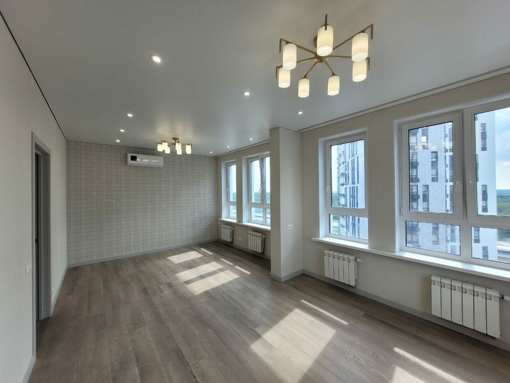 i̇nşaat ve tasarım hizmetleri IP Bogatov A.V., Moskova, foto