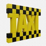 Taxi (Morskaya Street No:15), taksi  Gelencik'ten
