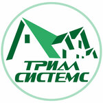 Триал системс (Sverdlovsky Tract No:15), yazlık ev inşaatı  Çeliabinsk'ten