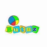Butuz (Ǵabıden Mustafın kóshesi No:15), çocuk mağazaları  Astana'dan