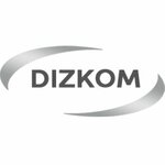 Dizkom (Shevelyukha Street No:72), motor tamiri  Yaroslavl'dan