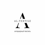 Al. Textile (Dvor Proletarki Street No:14), perde ve korniş üreticileri  Tver'den
