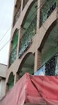 Daniela (Littoral, Wouri, Douala, Babylone), konuk evi  Douala'dan