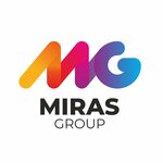 MirasGroup (Pravdinskaya Street No:27У, Nizhniy Novgorod), bilişim firmaları  Nijni Novgorod'dan