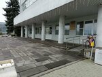 МыВместе (ploshchad Dzerzhinskogo No:1), sivil toplum kuruluşları  Dzerjinsk'ten